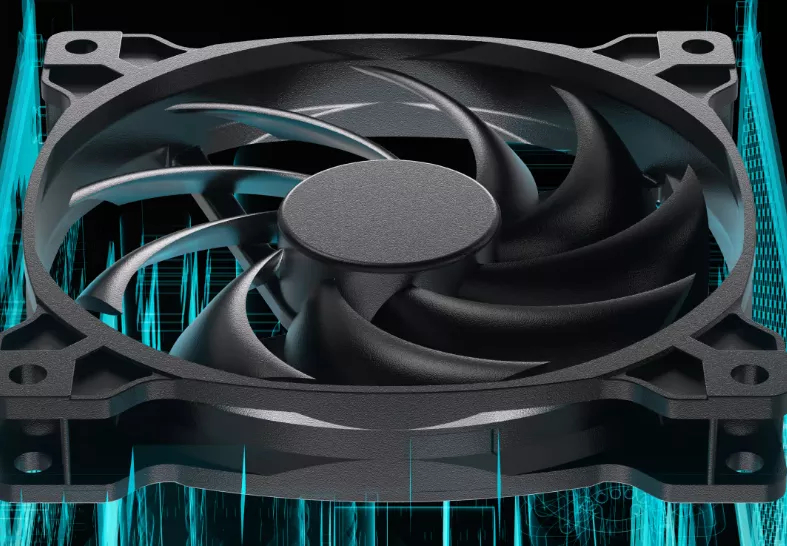 Sursa Corsair SF Series SF1000 80+ Platinum 1000W SFX CP-9020257-EU ...