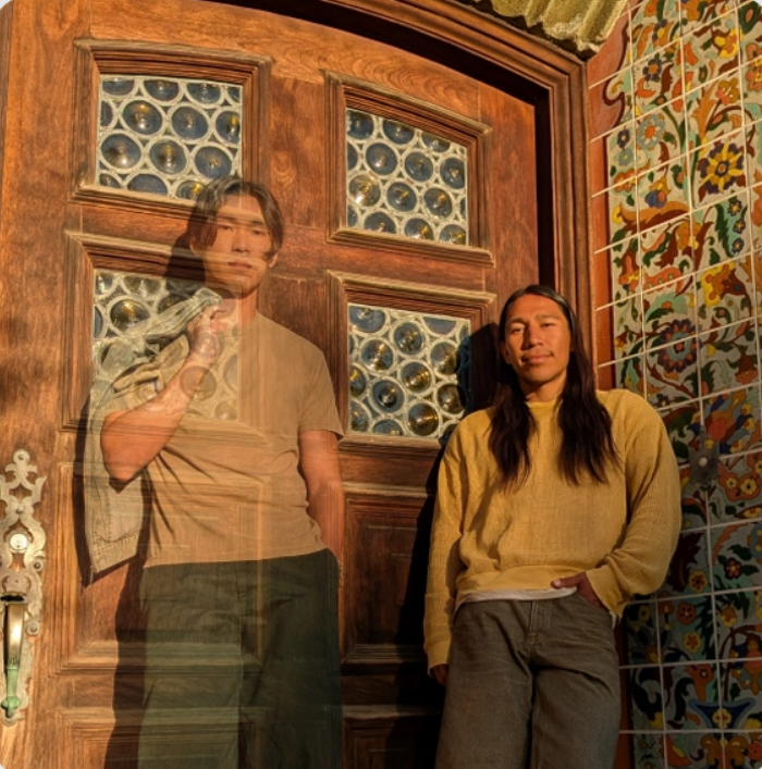 Telefon mobil Google Pixel 9a 128GB 8GB RAM 5G Obsidian - domo.ro