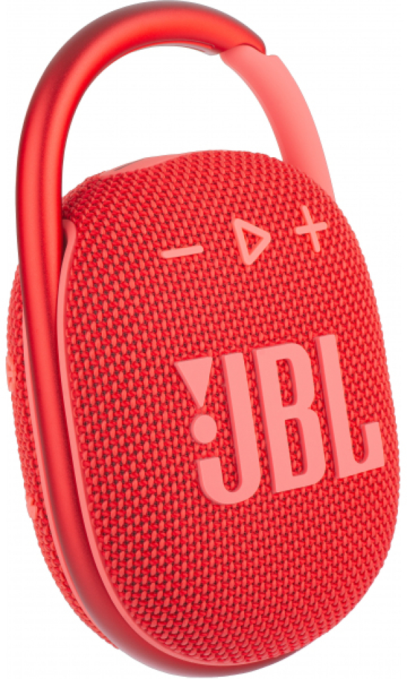 Boxa Portabila Bluetooth JBL Clip 5W Pro Sound Rosu ONSG-RKJIQMZPHQG6 ...