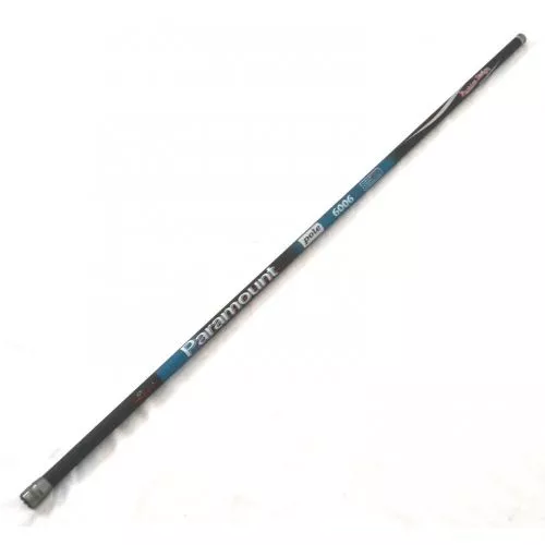 Varga/Undita Carbon Paramount Pole 8008 Wind01 - domo.ro