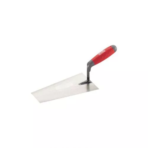 Mistrie Profesionala LOutil Parfait - Trapezoidala - 200 mm ...