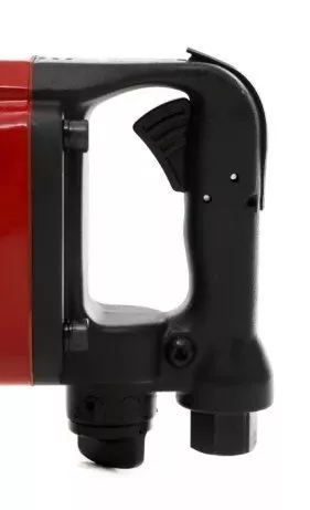 Pistol Impact pneumatic 5000Nm 1 roti camion KD1434 kd1434 - domo.ro