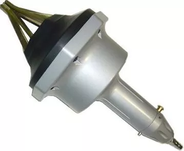 Dispozitiv pneumatic pentru burduf planetara gb0674 - domo.ro