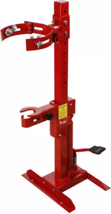 Presa stand strans arcuri 1t gb1201 - domo.ro