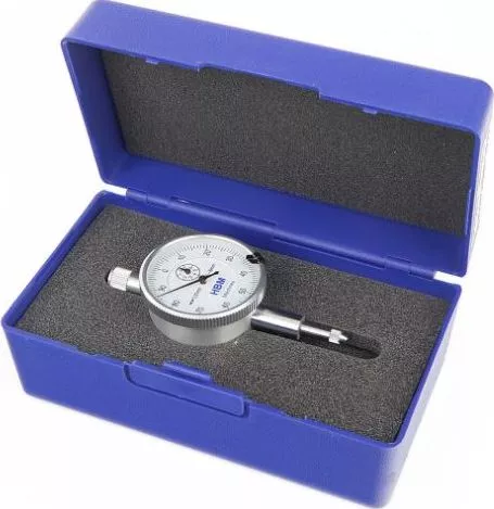 Ceas comparator analog gb0240 - domo.ro