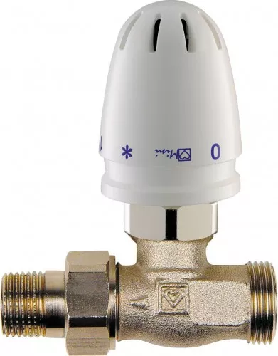 Set limitator de temperatura drept 1/2 Herz 9789738791626