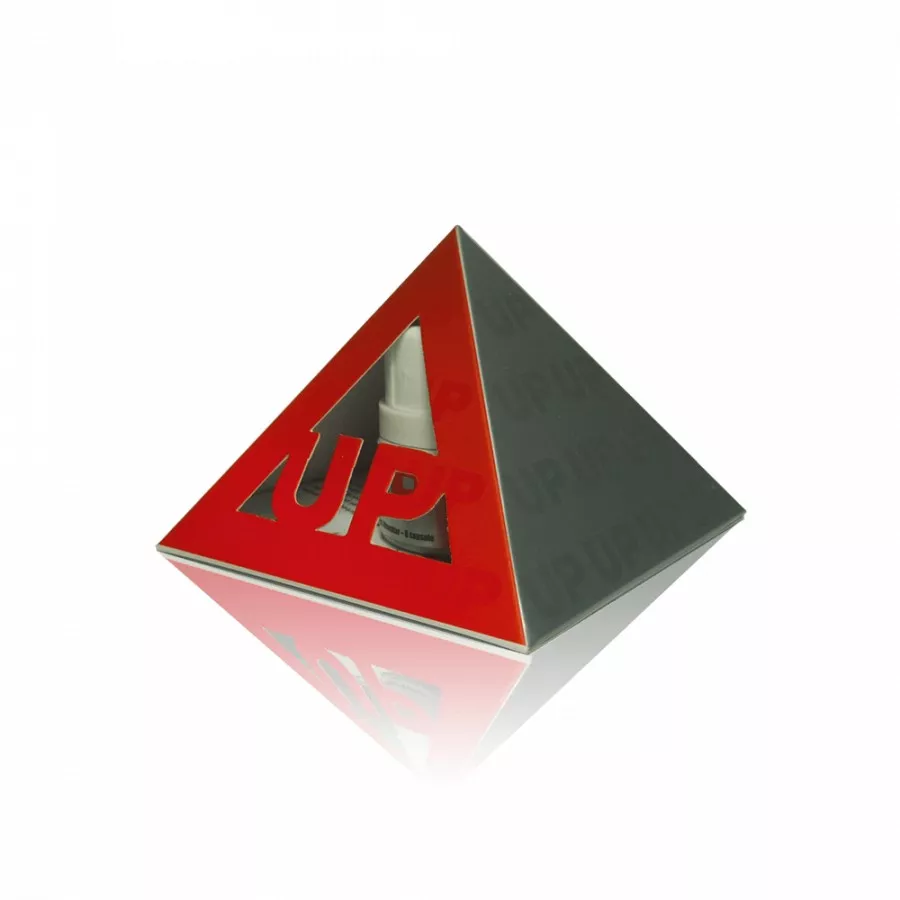 UP 8 capsule 874630000008 - domo.ro