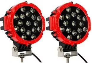Proiector cu led 51W pro51w_e1jsxk - domo.ro