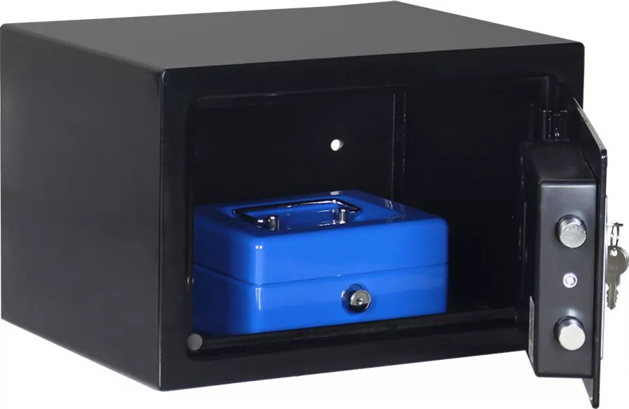 Seif hotel Design Junior KODY309091137 - domo.ro