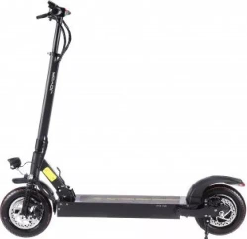 Trotineta electrica Joyor Torino Y5-S Autonomie 40-50km Acumulator ...