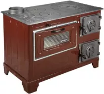 Soba de Gatit Mica Fantazia / Tip Dr PkW 6 660548 - domo.ro