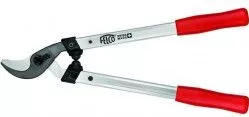 Foarfeca profesionala pentru crengi FELCO 211-50 pt lemn dur lungime 50 ...