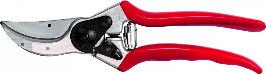 FELCO 2 foarfeca profesionala pentru pomi si vie felco 2 - domo.ro