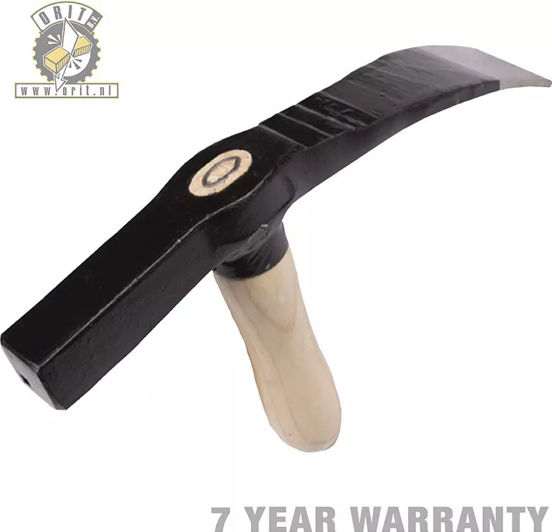 Ciocan pavele Orit tip PH-70 latime cap 70 mm PH-70 - domo.ro