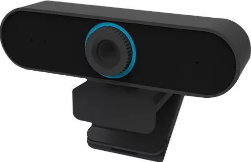 Camera xTouch 4K 400 4K400 - domo.ro