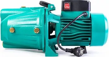 Pompa apa suprafata 0 75kW 1HP JET 100L DZ-P106 DZ-P106 - domo.ro
