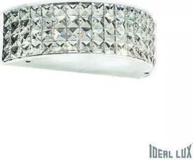 APLICA ROMA AP2 093086 - domo.ro