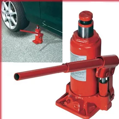 Cric auto hidraulic Joka de 10 tone 8280_pv - domo.ro