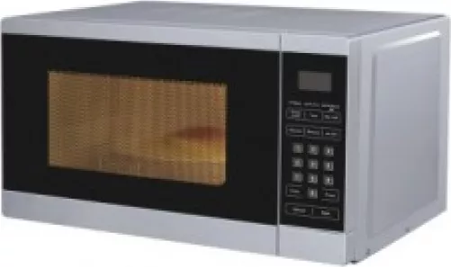 Cuptor cu microunde digital putere 700w HB-8006 HB-8006_pv - domo.ro