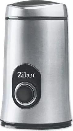 Rasnita Electrica Zilan Inox 150W EMEG-ZN-8013 - domo.ro