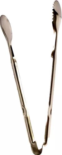 Cleste de bucatarie metal 30 cm vvlu_208805906 - domo.ro