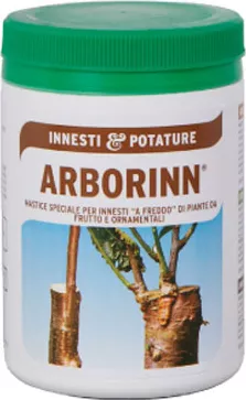 Kit M pentru altoit e2lt_543554260 - domo.ro