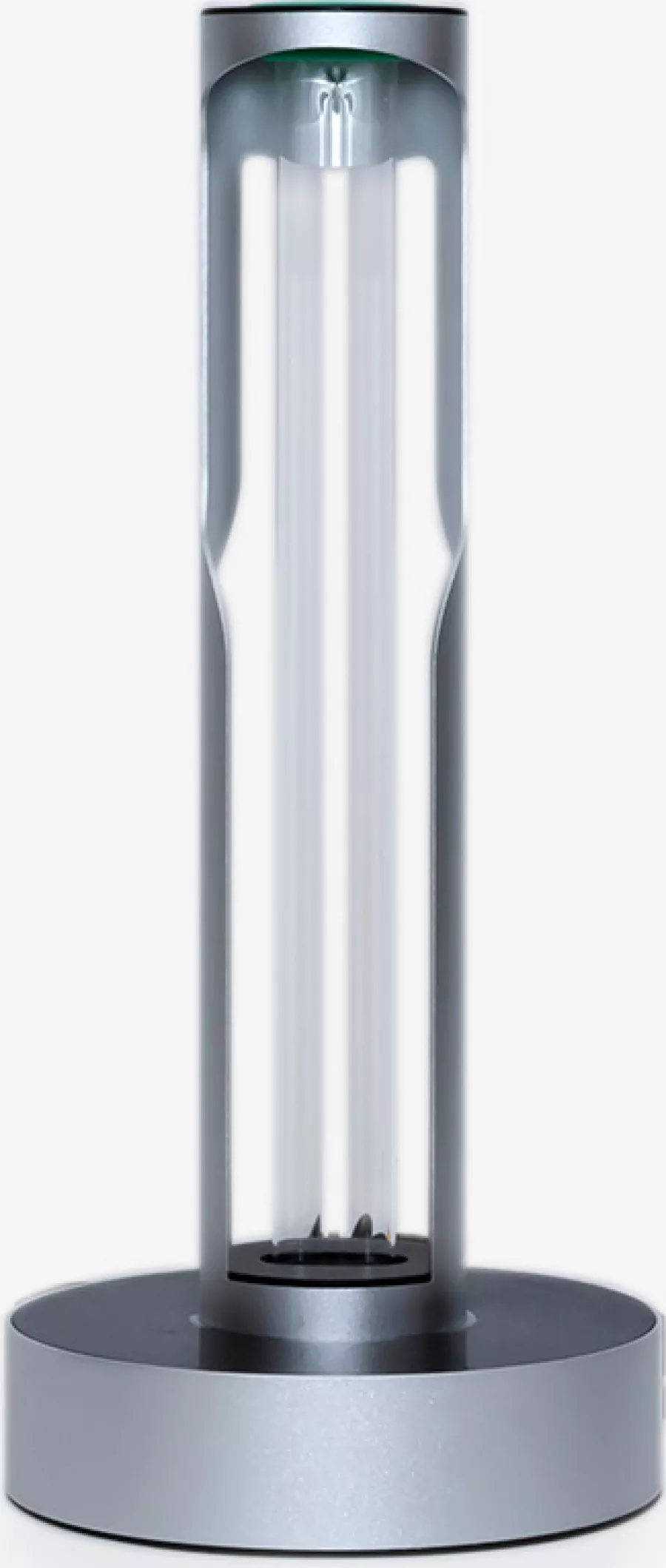 LAMPA UVC BACT. 36 W CU SENZOR DE MISCARE S3003 EBLADCOM05 - domo.ro