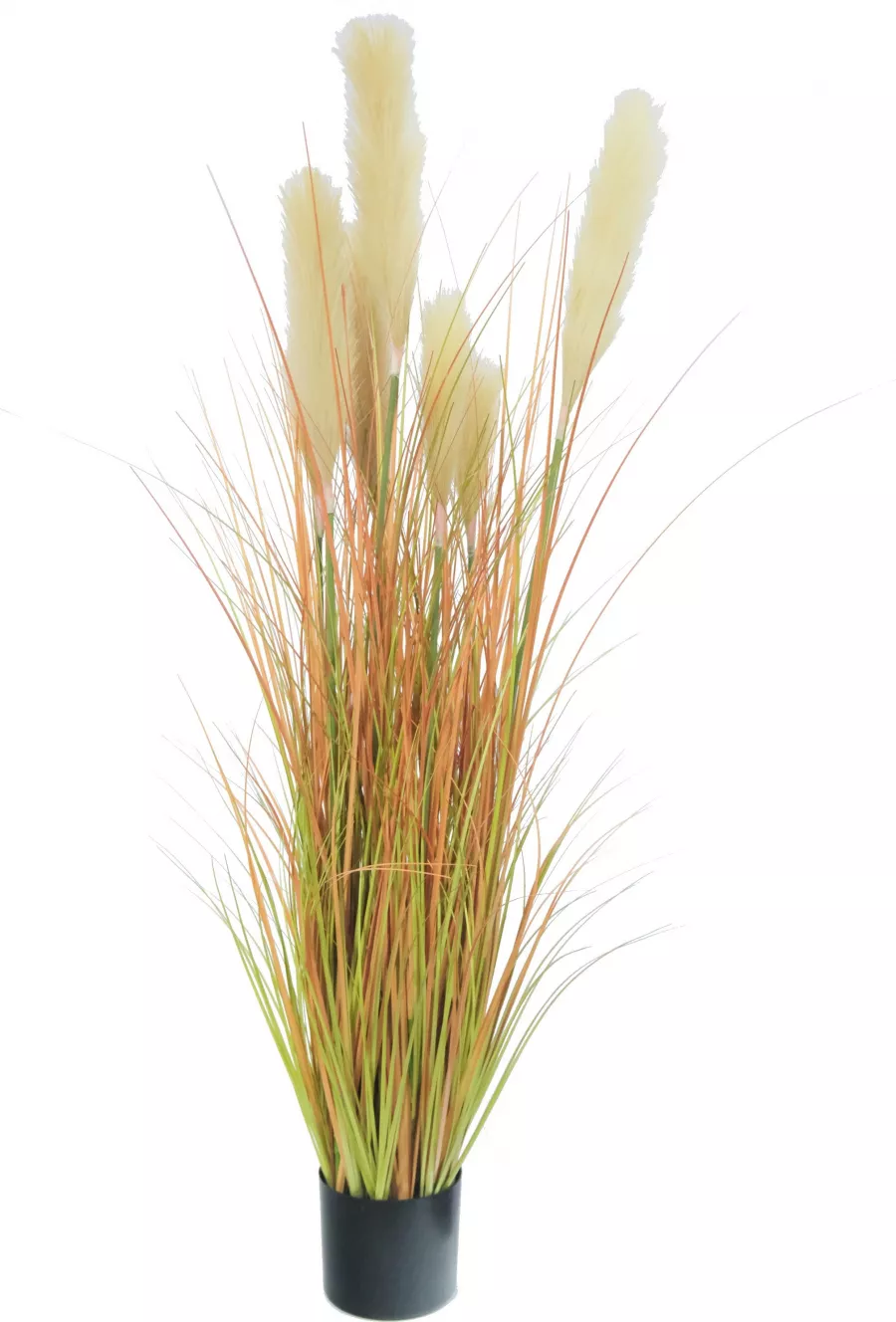 Flori decorative de toamna 125 cm ormv_208806480 - domo.ro