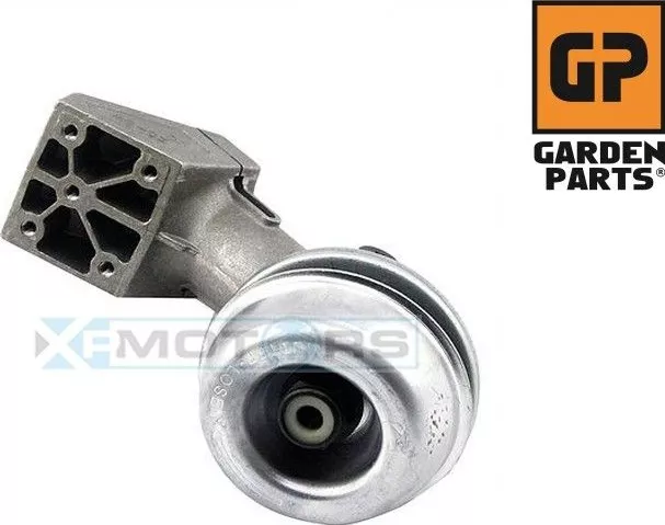 Angrenaj unghiular Stihl FS300 FS350 FS400 FS450 FS480 24-04011