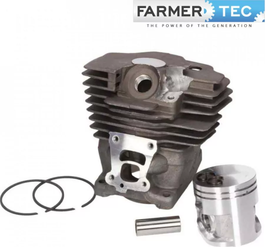 Set motor Stihl MS362 MS362C 07-04144 - domo.ro