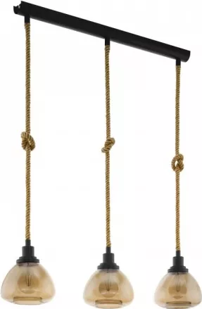 LUSTRA RAMPSIDE 43192 43192 - domo.ro