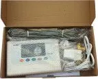Controler TK-8A pentru panouri solare nepresurizate