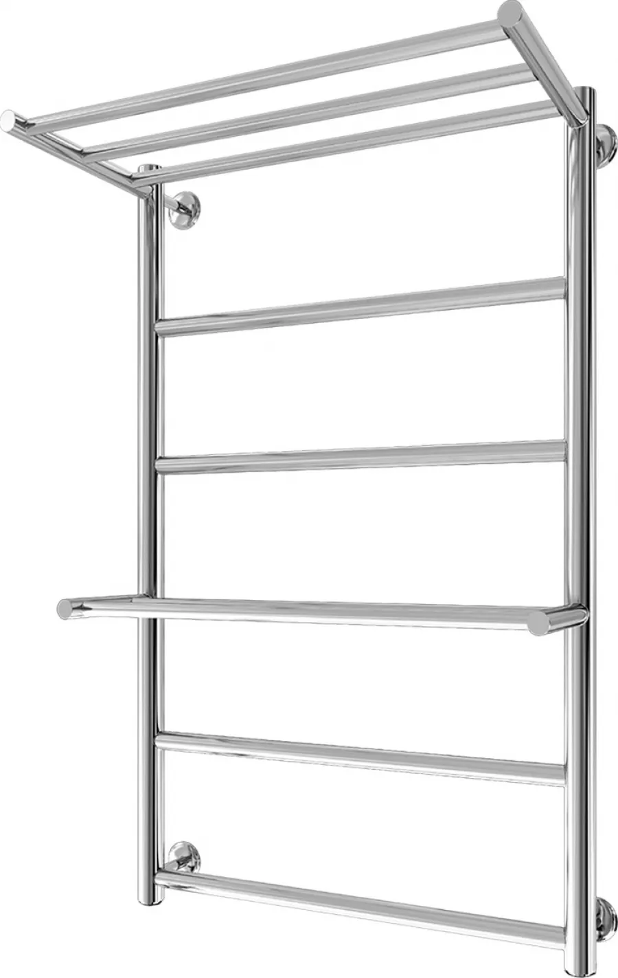 Calorifer Baie Portprosop Mario inox Ancona 800x530/500 4820111351749 ...