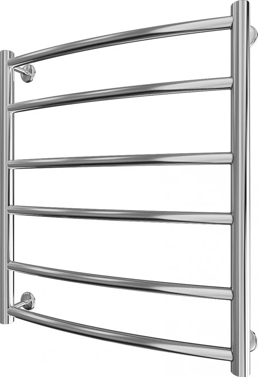 Calorifer baie portprosop Mario inox Classic 600x530/500 4820111350292 ...