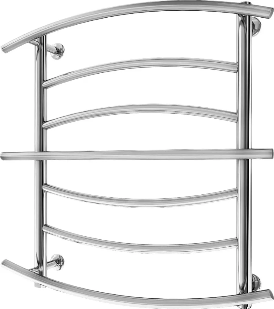 Calorifer Baie Portprosop Mario inox Lion 630630/500 4820111352937 ...