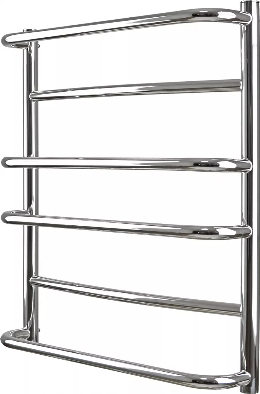 Calorifer baie portprosop Mario inox Lux 600x530/500 4820111350339 ...