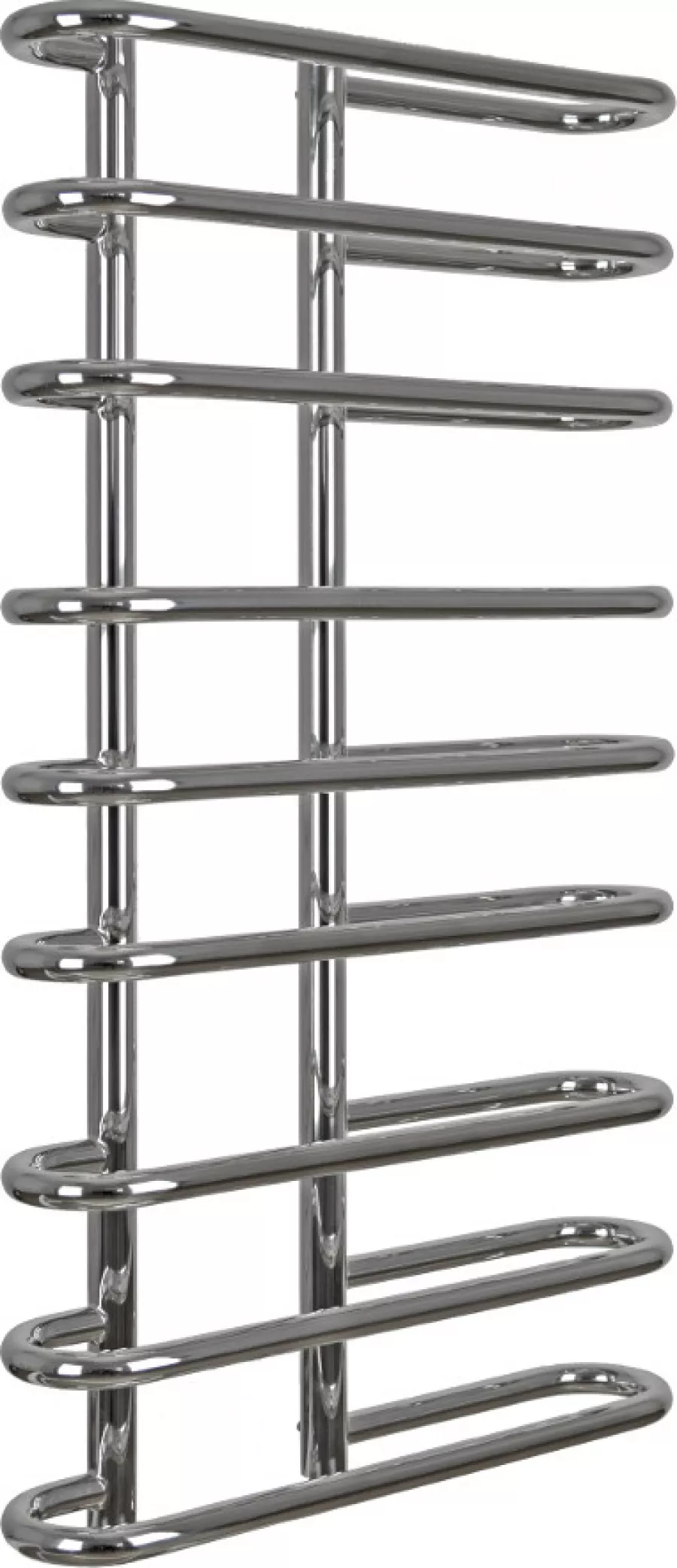 Calorifer baie portprosop Mario inox Neptun 900/500 4820111350520 - domo.ro