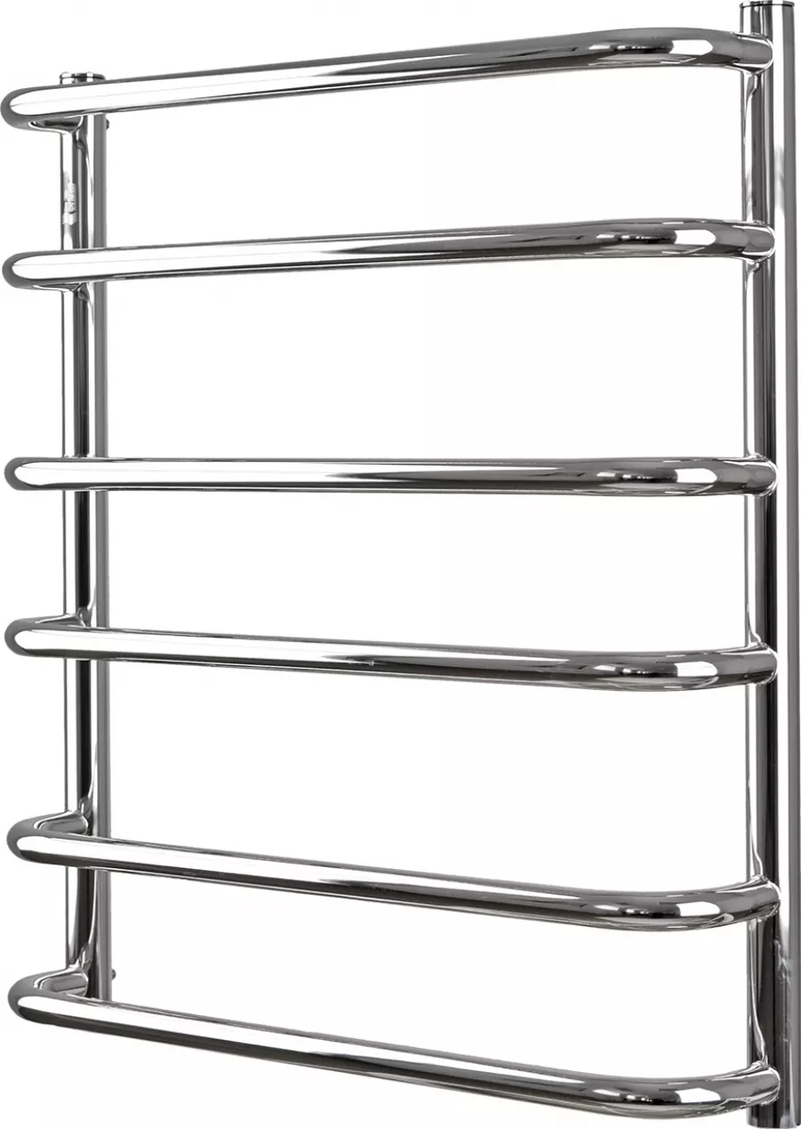 Calorifer baie portprosop Mario inox Standard 600x530/500 4820111350391 ...