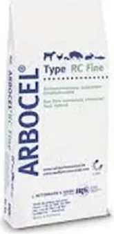 Arbocel RC Fine 20 Kg RC Fine - domo.ro