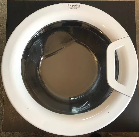 Hublou masina de spalat INDESIT HOTPOINT ARISTON WMSF622EU H836253 ...