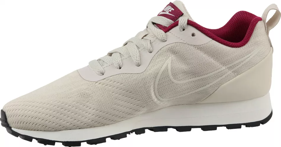 Nike Md Runner 2 Eng Mesh Wmns 916797-100 916797-100_39 - domo.ro
