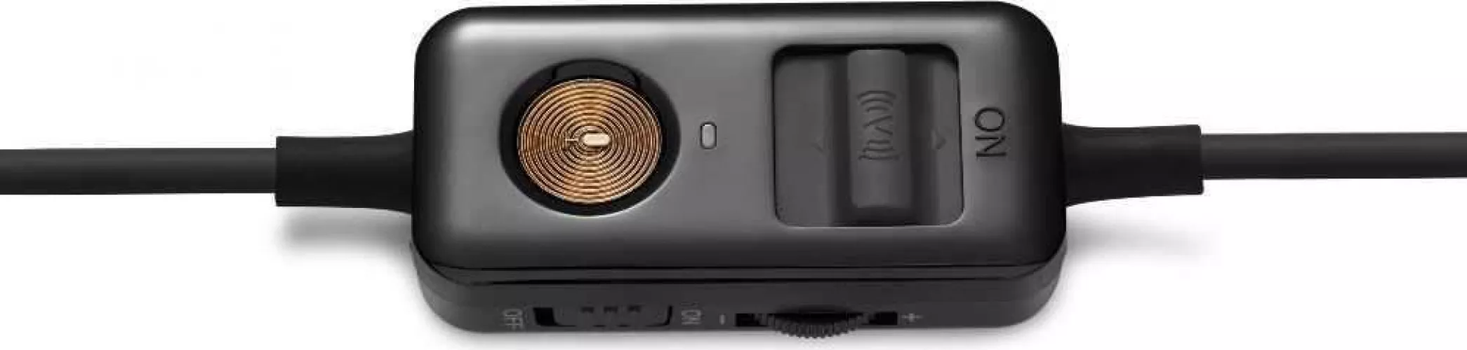 Casti gaming Edifier G4 Pro RGB Negru g4-pro - domo.ro