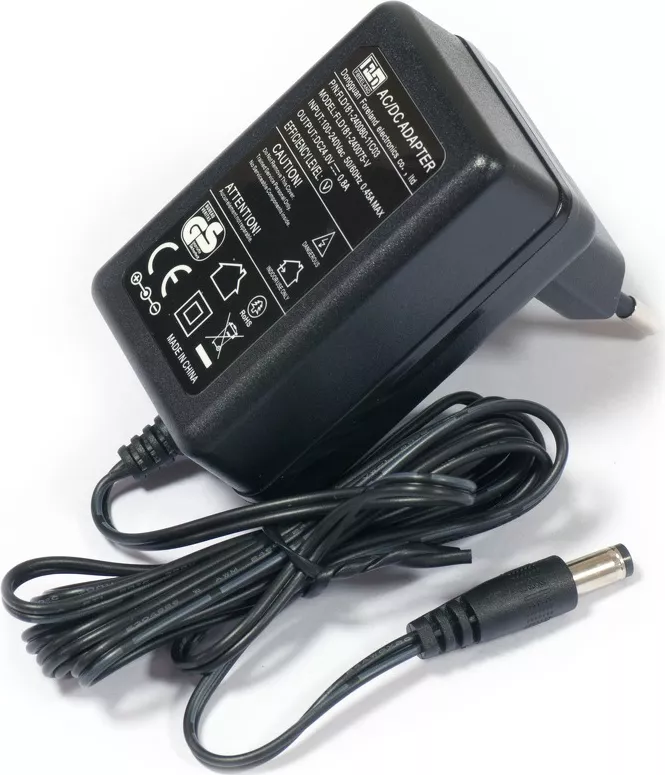 ACCESS Point Mikrotik wAP ac wireless exterior 1200Mbps PoE dual band ...