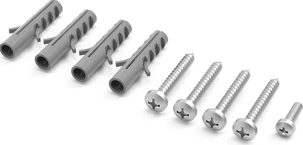 ACCESS Point Mikrotik wAP ac wireless exterior 1200Mbps PoE dual band ...