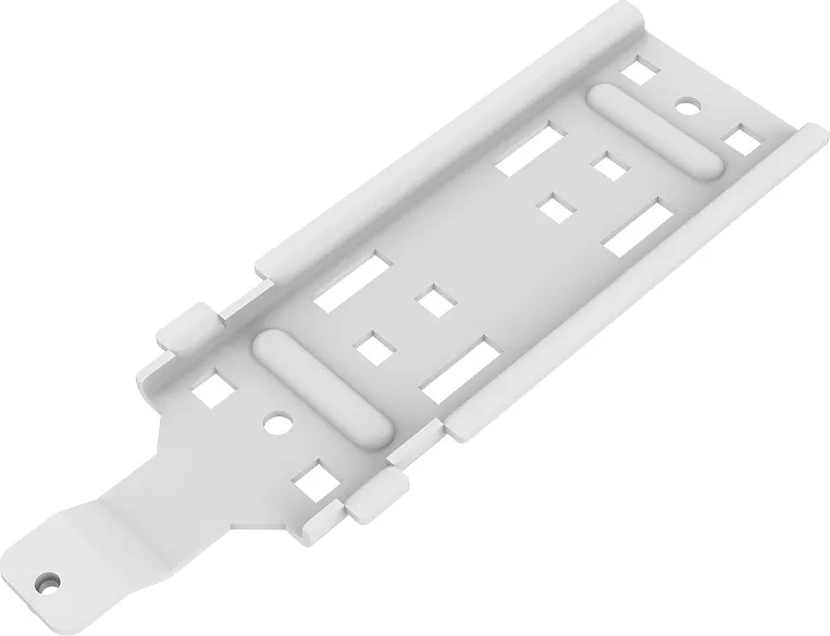 ACCESS Point Mikrotik wAP ac wireless exterior 1200Mbps PoE dual band ...