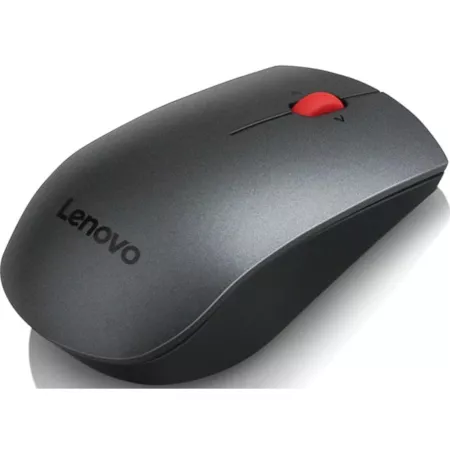 Mouse Lenovo Professional Wireless Laser Negru 4X30H56886 4x30h56886 ...