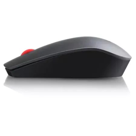 Mouse Lenovo Professional Wireless Laser Negru 4X30H56886 4x30h56886 ...