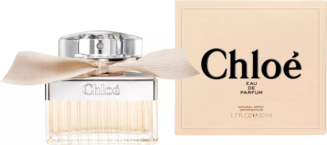 Apa de Parfum Chloe Chloe Femei 75 ml 3607346232385 - domo.ro