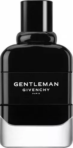 Apa de Parfum Givenchy Gentleman Barbati 100 ml 3274872368026 - domo.ro