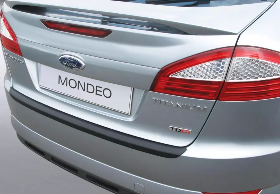 Emblema TDCI pentru Ford jhgftyui8